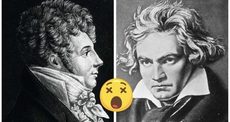 RSL Contemporary vs Classical Piano – How different are they? – RSL ...