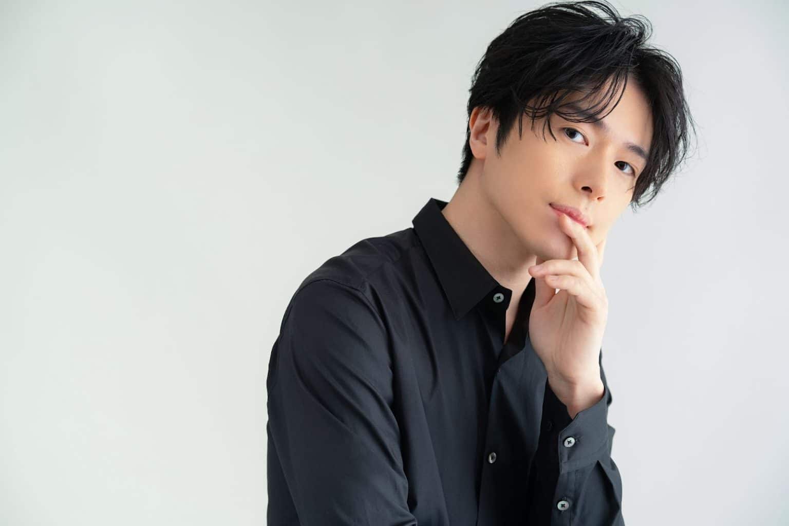 A Celebration of Piano Legends and Rising Stars – Sound of Europe ...